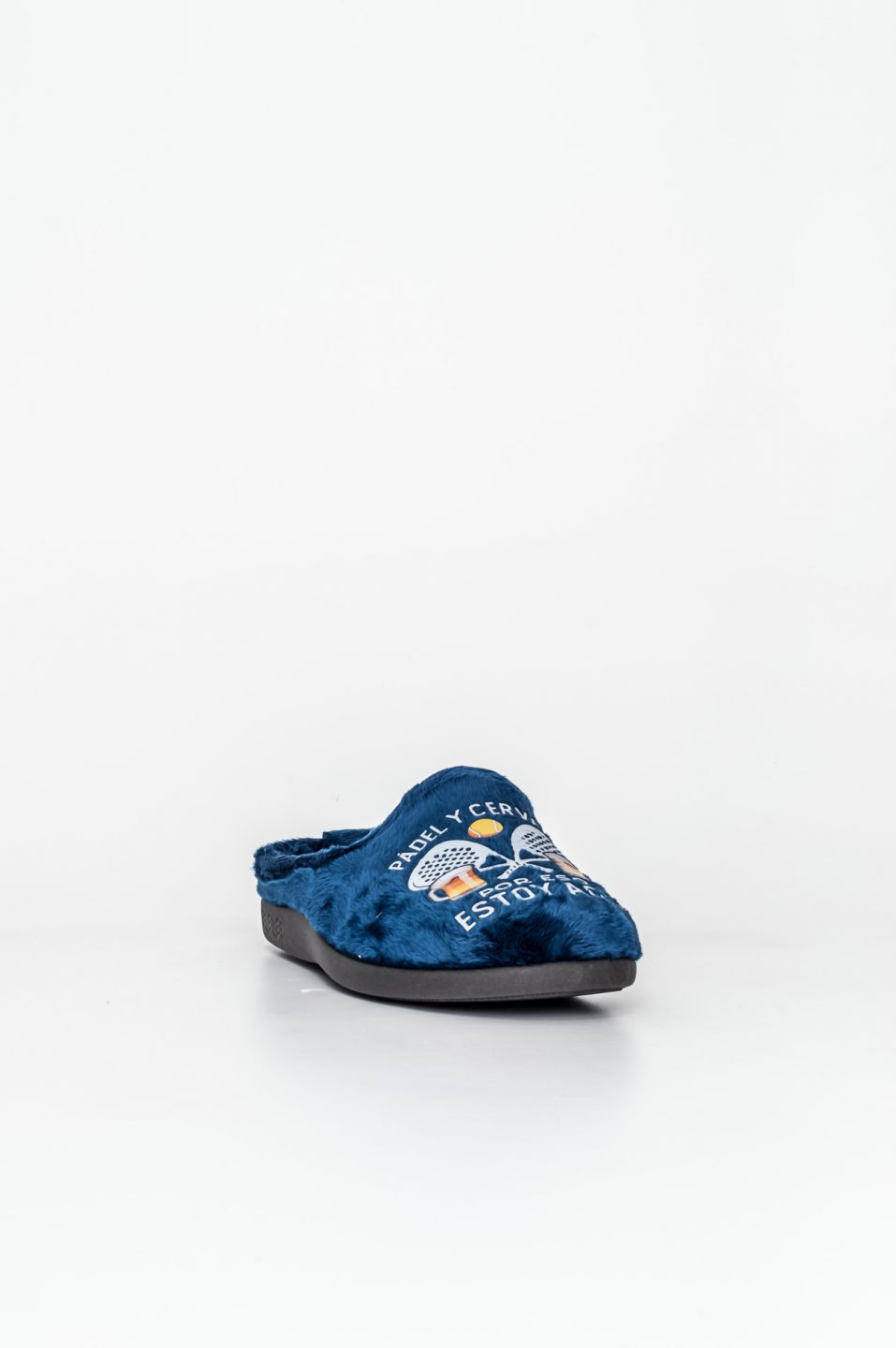 Zapatillas De Estar Por Casa JAVER Comodidad Y Calidad Espa ola JAVER Zapatillas De Estar Por Casa JAVER Comodidad Y Calidad Espa ola JAVER