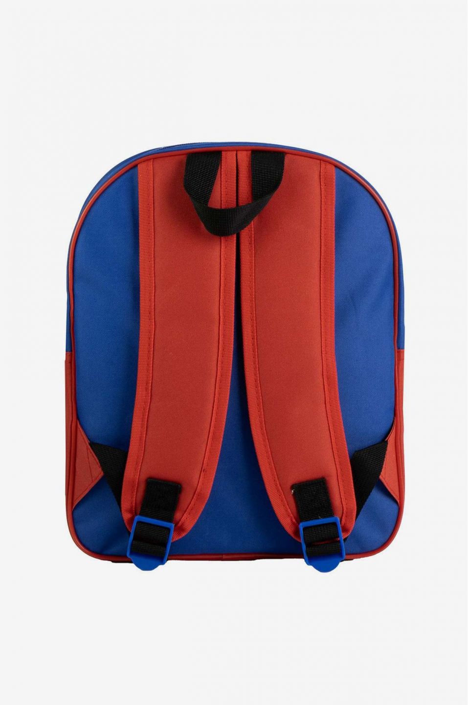 MOCHILA INFANTIL SPIDERMAN CERDÁ