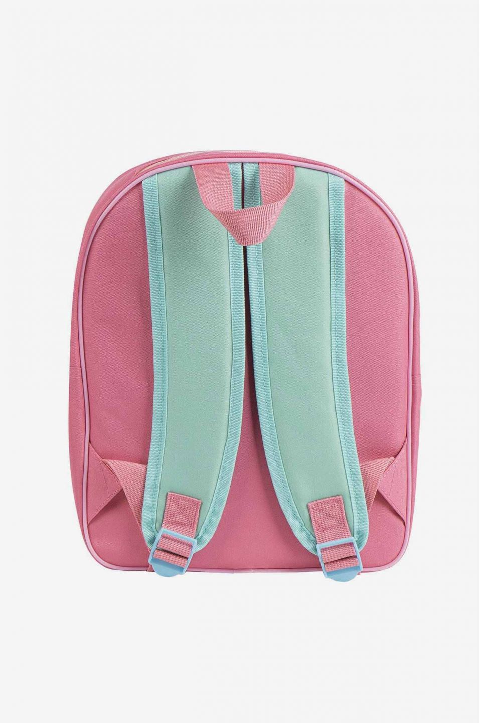 MOCHILA INFANTIL HELLO KITTY CERDÁ