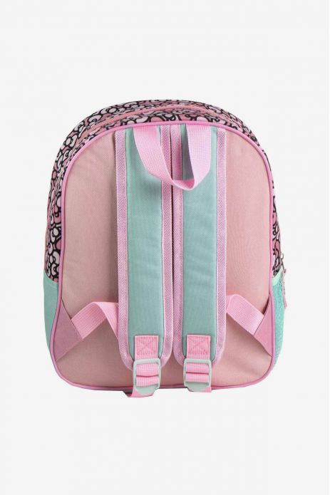 MOCHILA INFANTIL HELLO KITTY CERDÁ