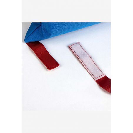 SAQUITO ESCOLAR HELLO KITTY CERDÁ